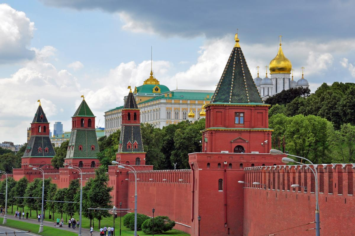 ‘The rules have changed’: Russia’s elite live in fear and paranoia ...