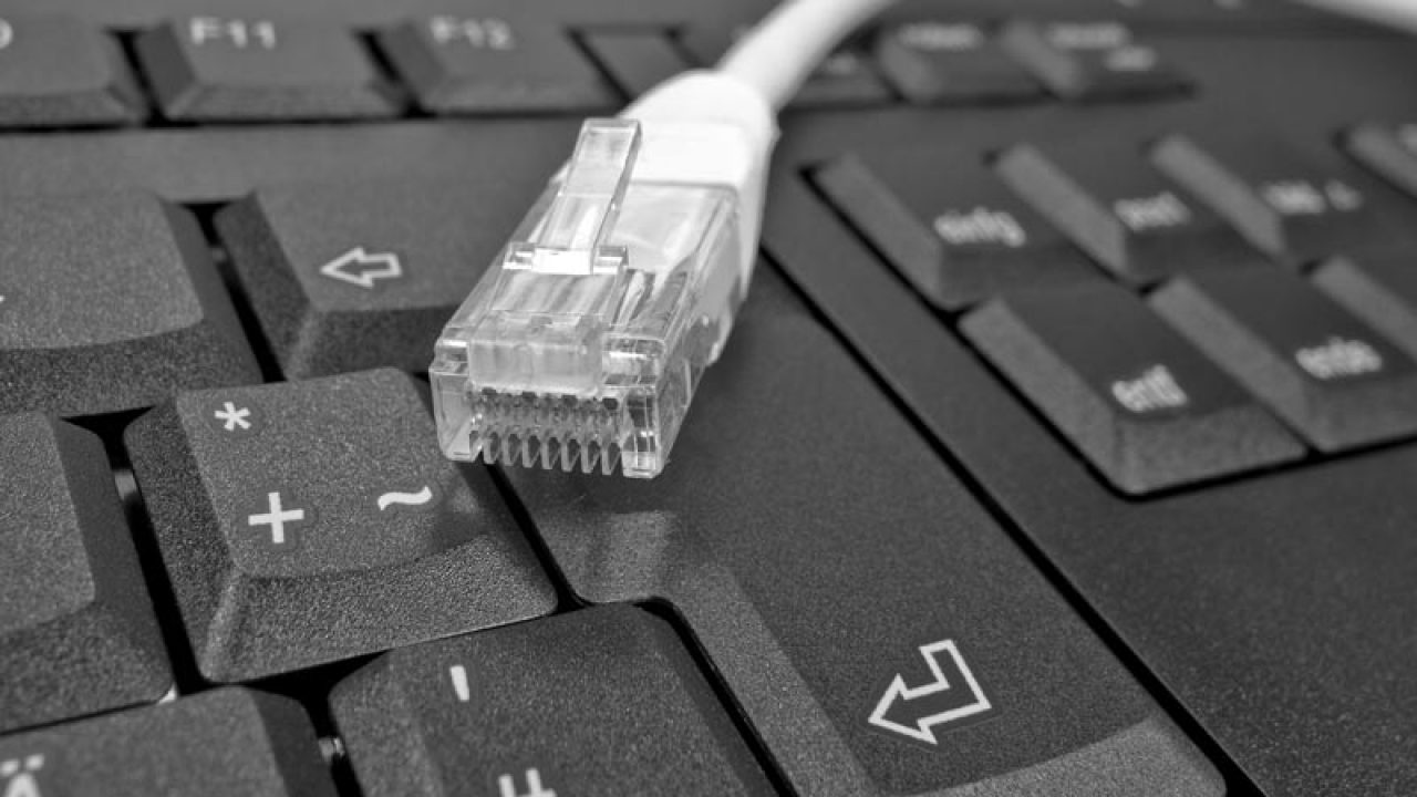 BREAKING NEWS: Russia massively shuts down communications and the ...