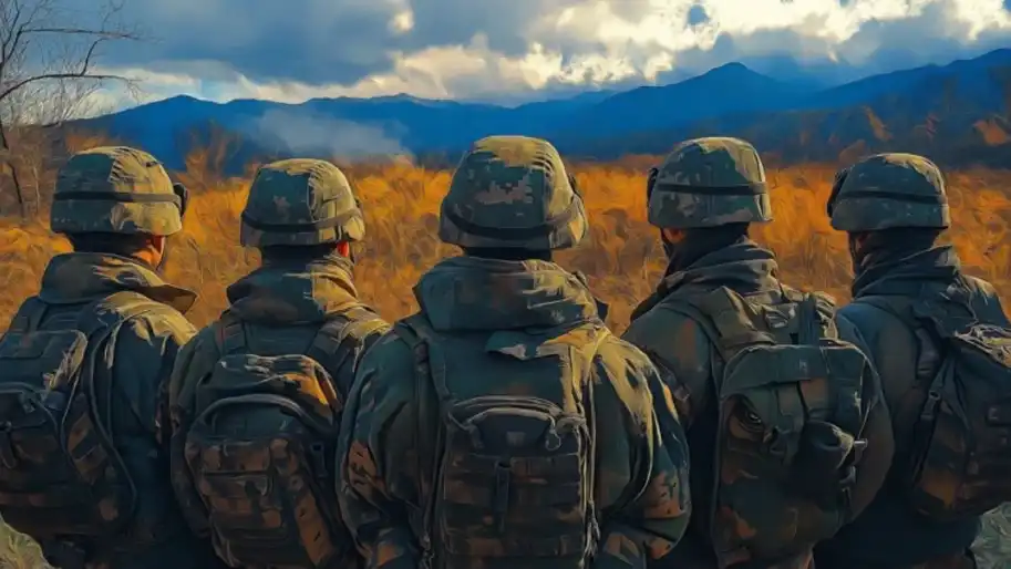 Russia claims that Moldova and Ukraine target russian base in ...