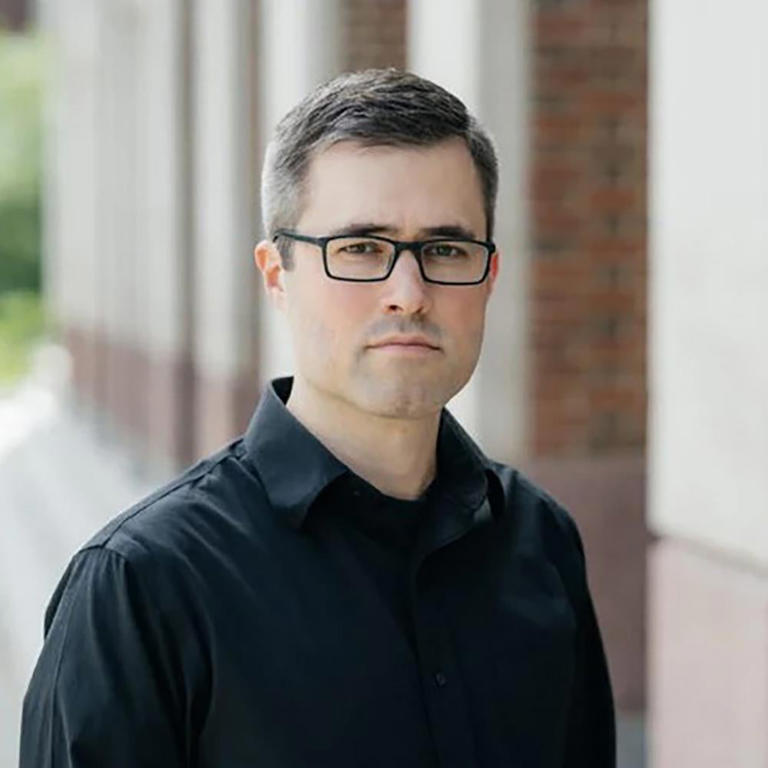 Professor leaves the USA after threats: “I’m not fleeing the Gestapo ...