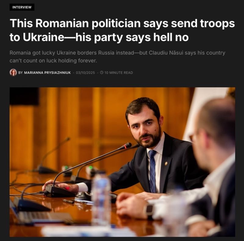 MAKE RUSSIA PAY – Ukraine Today .org