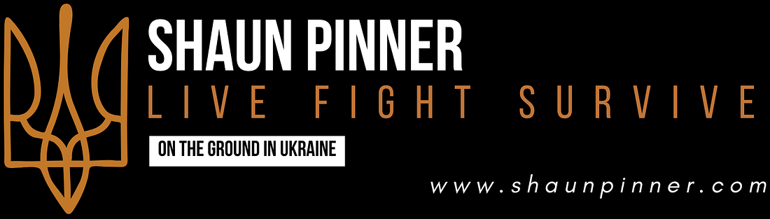 Graham Phillips: The Propagandist at the Interrogation Table & Now ...