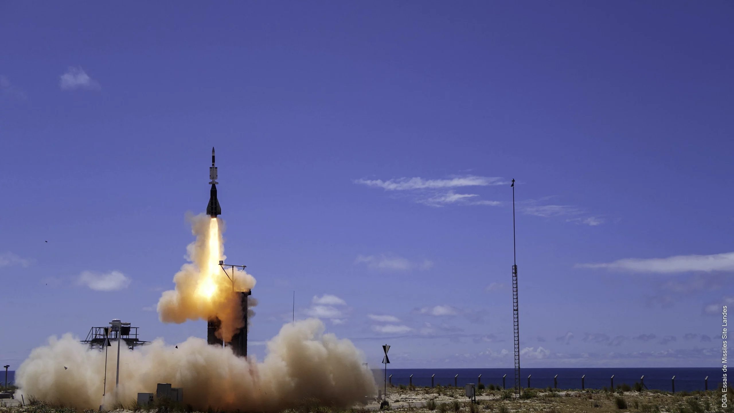 Ukraine To Be First In World To Receive French Italian New Samp T Ng