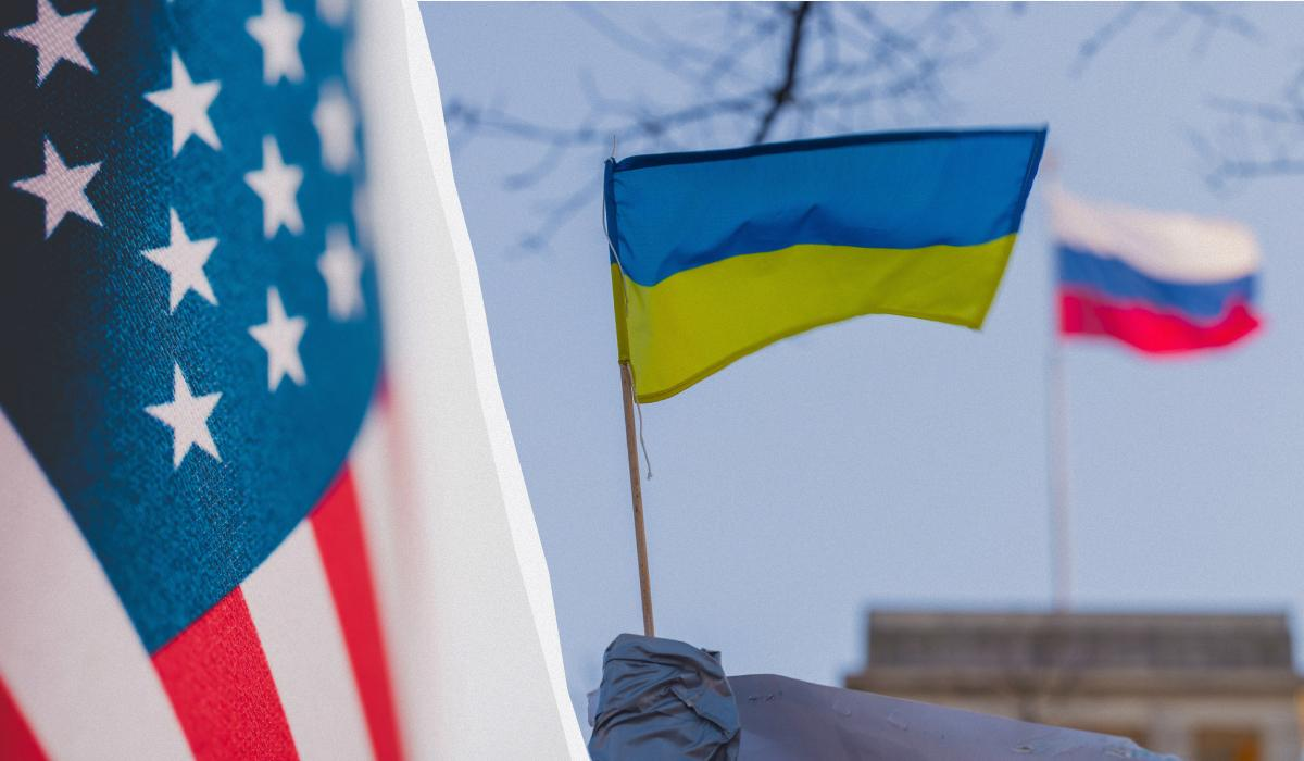 There is progress in the military bloc: Media outlets have learned ...