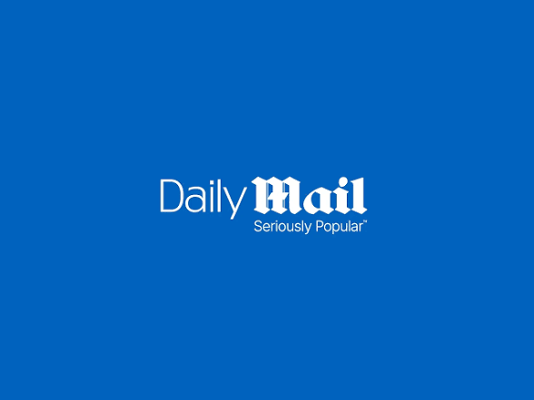 My phone was hacked by Moscow, says Farage: ‘Deeply concerned’ Reform ...